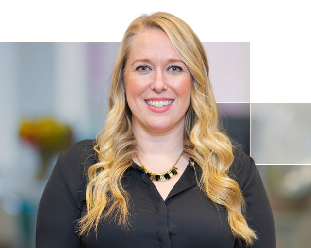 About us – Simply Dental Management