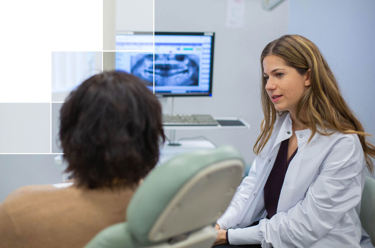 Careers – Simply Dental Management