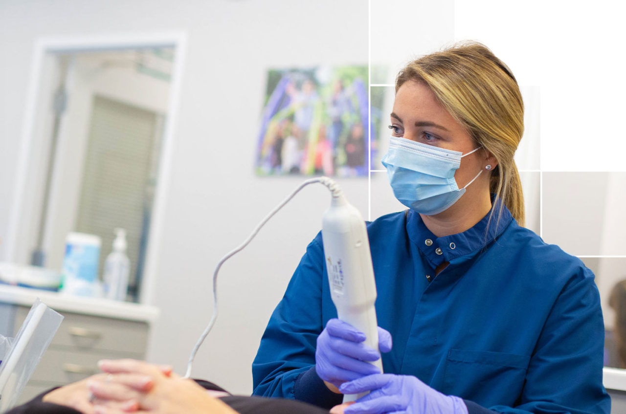 Careers – Simply Dental Management