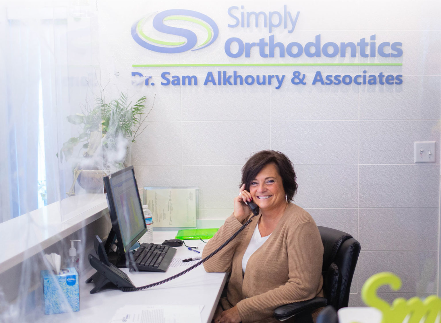 Locations – Simply Dental Management