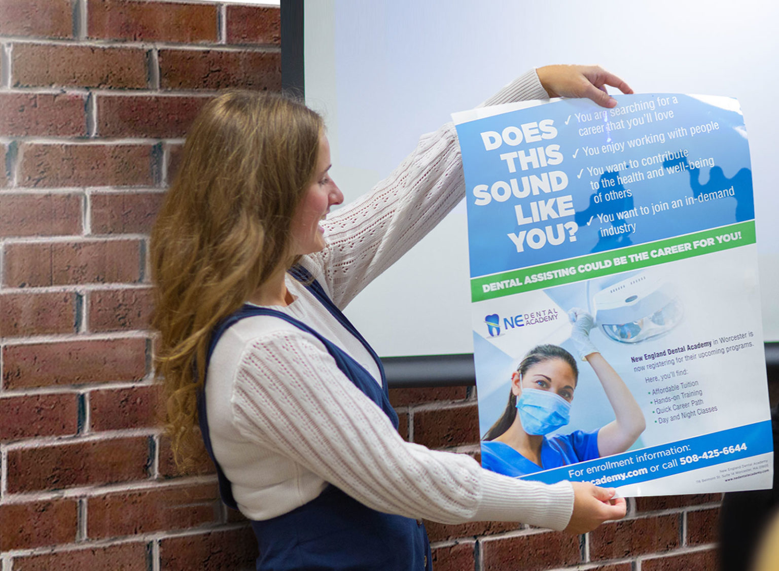 Careers – Simply Dental Management