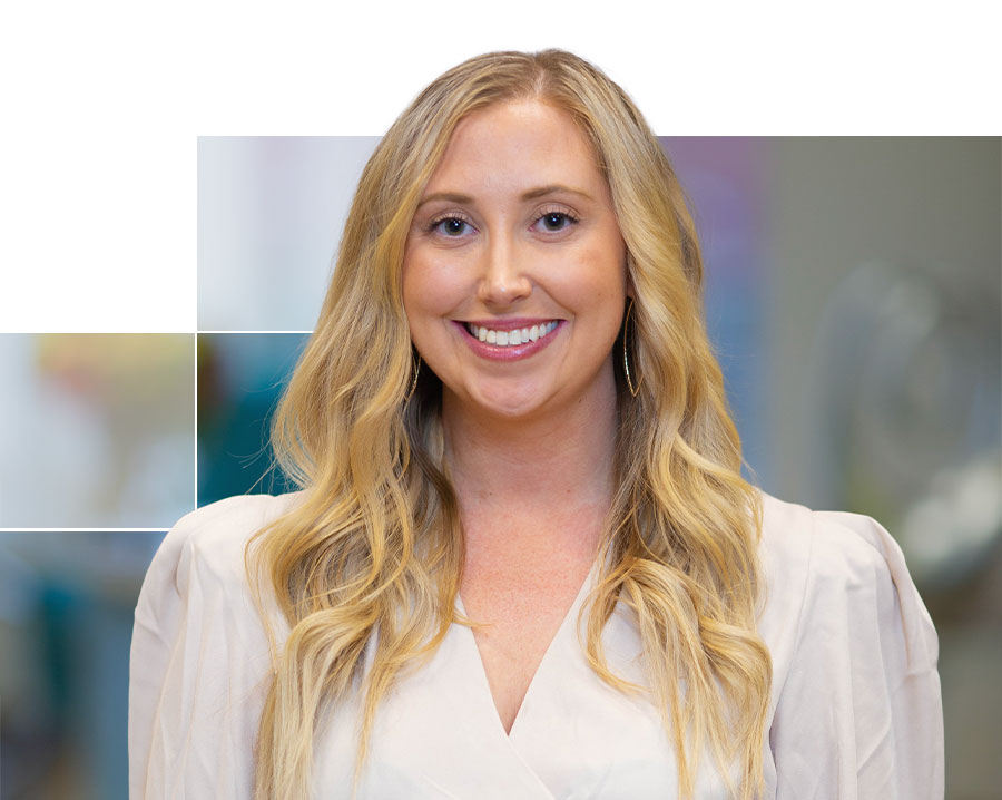 About us – Simply Dental Management