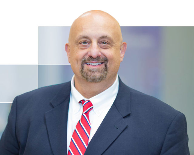 About us – Simply Dental Management