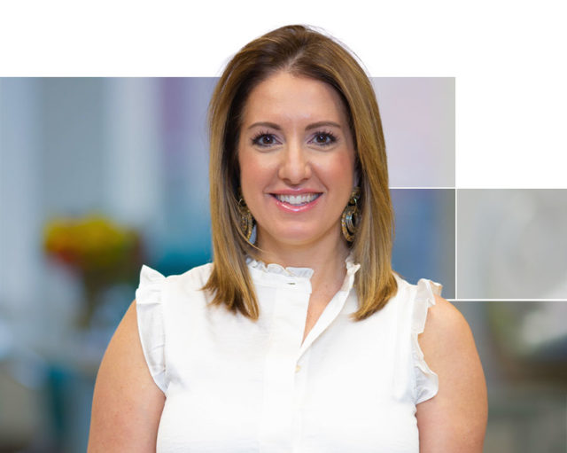 About us – Simply Dental Management