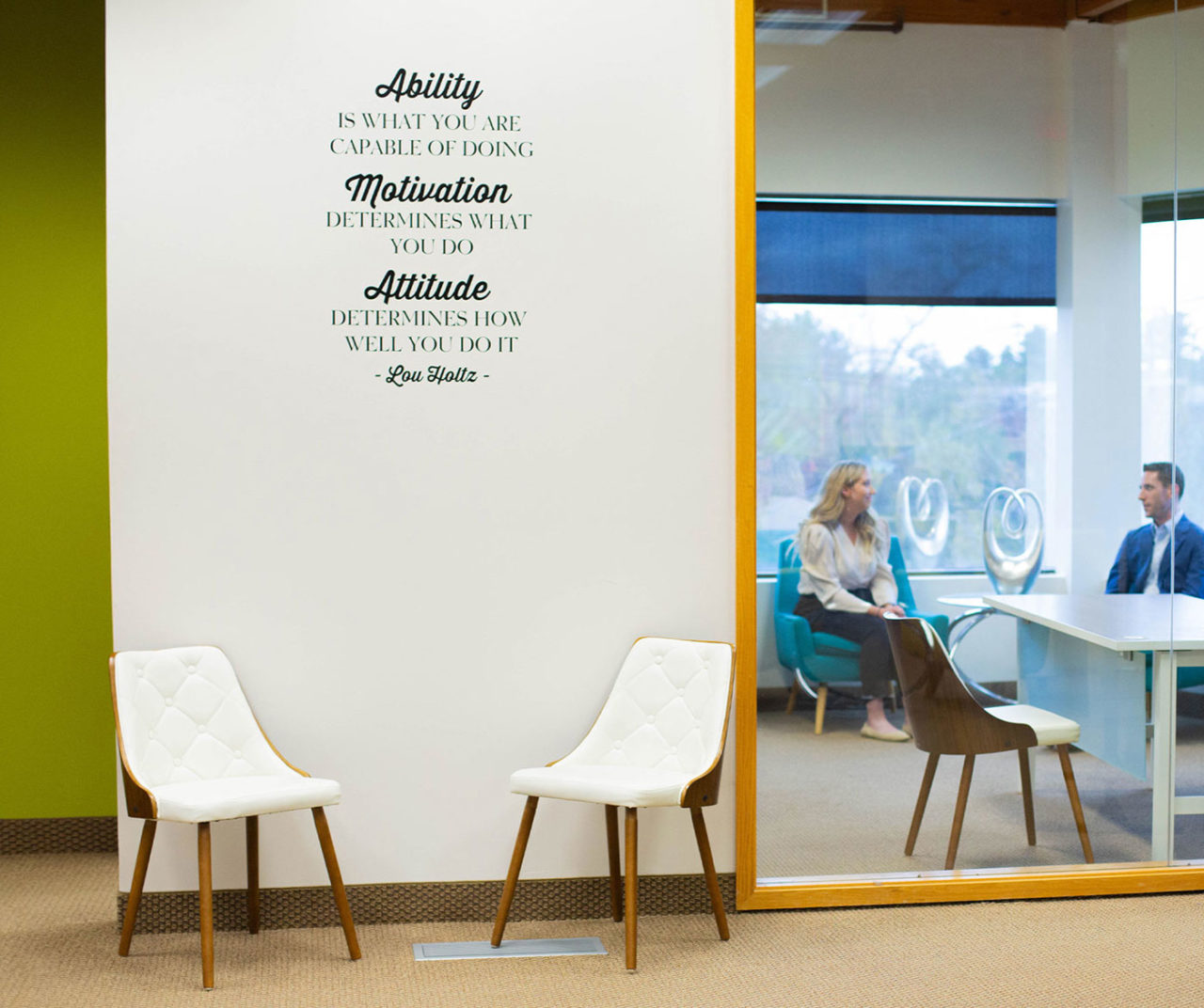 Contact – Simply Dental Management