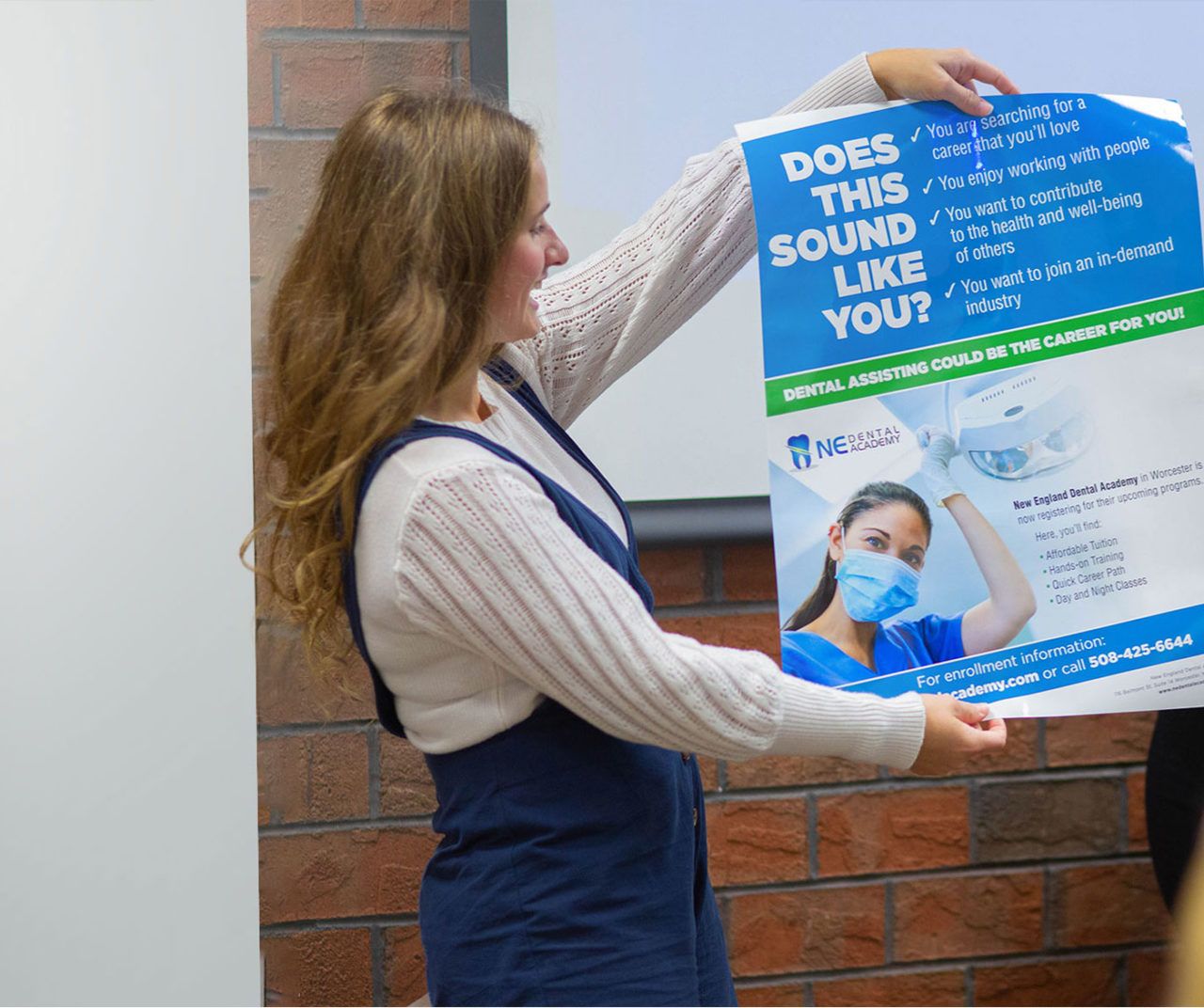 Careers – Simply Dental Management